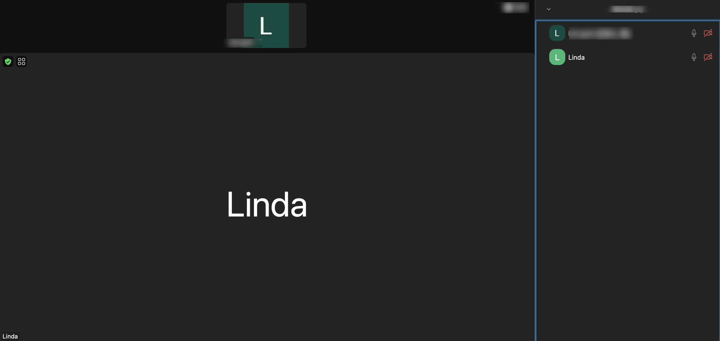 Create transcripts – Notta - Help Center